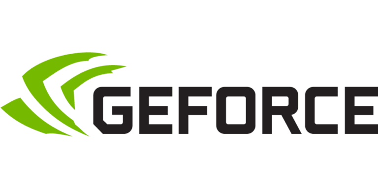 gfore Logo Vector - (.Ai .PNG .SVG .EPS Free Download)