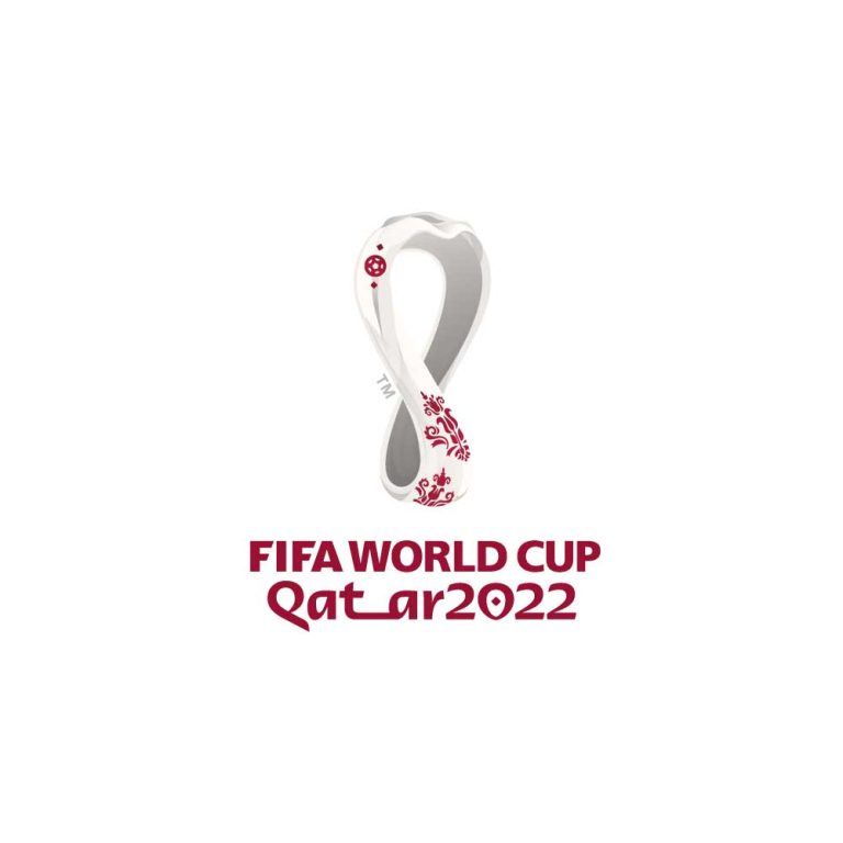 FIFA World Club Cup Badge Logo Vector - (.Ai .PNG .SVG .EPS Free Download)