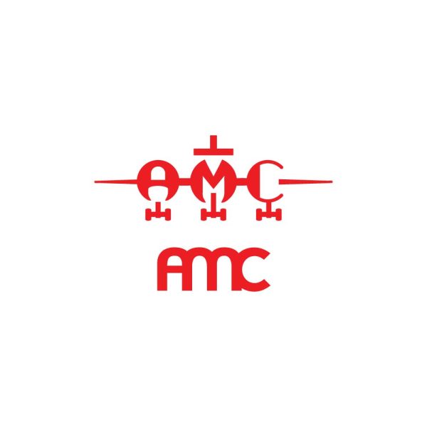 AMC Javelin Logo Vector - (.Ai .PNG .SVG .EPS Free Download)