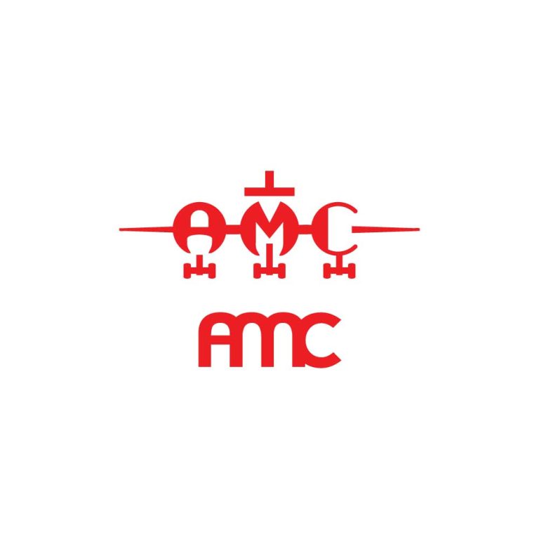 AMC Networks Logo Vector - (.Ai .PNG .SVG .EPS Free Download)