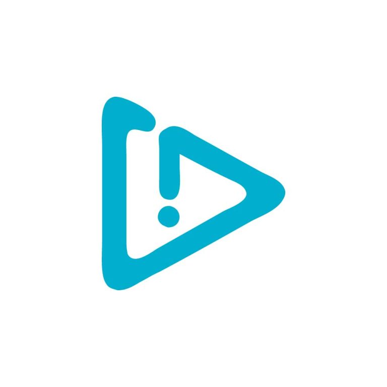 Adchoices Logo Vector - (.Ai .PNG .SVG .EPS Free Download)