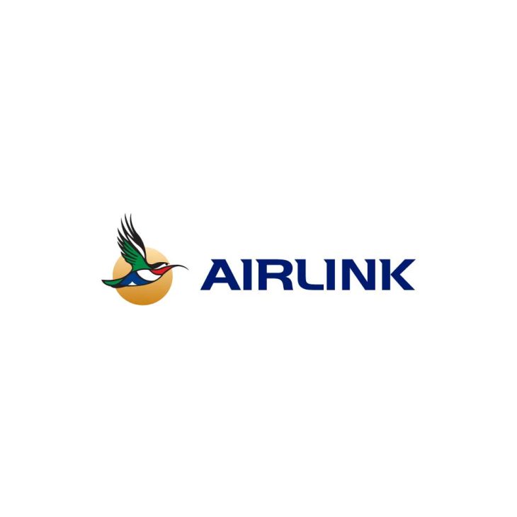 Airlink Logo Vector - (.Ai .PNG .SVG .EPS Free Download)