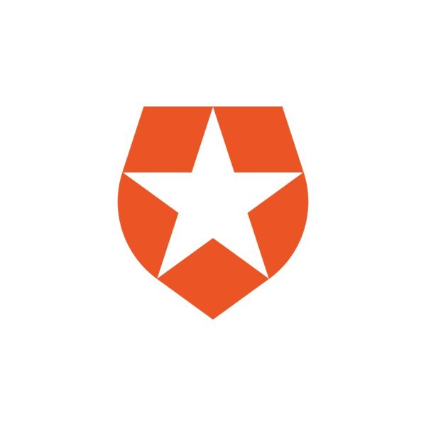 Auth0 Logo Vector - (.Ai .PNG .SVG .EPS Free Download)