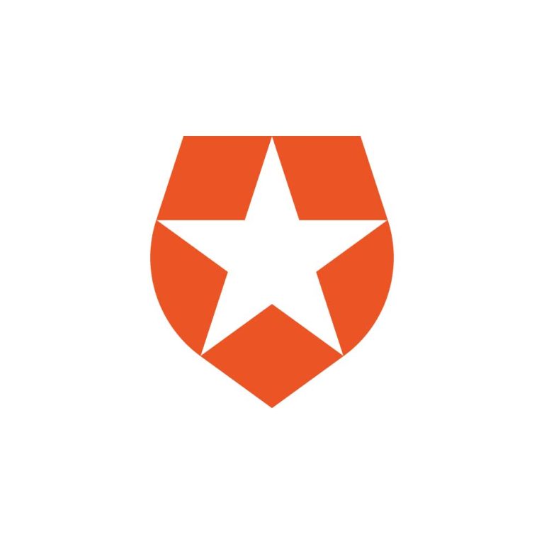 Auth0 Logo Vector - (.Ai .PNG .SVG .EPS Free Download)