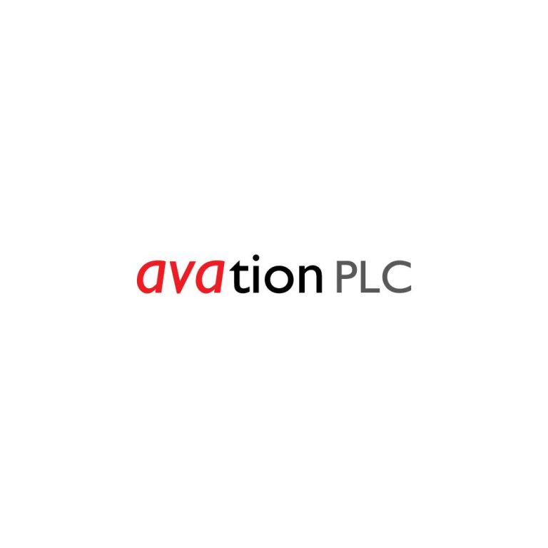 Avation Logo Vector - (.Ai .PNG .SVG .EPS Free Download)