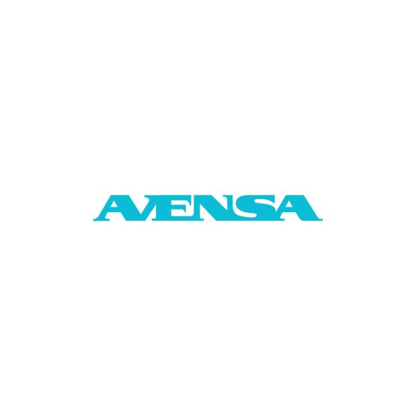 Avensa Logo Vector - (.Ai .PNG .SVG .EPS Free Download)