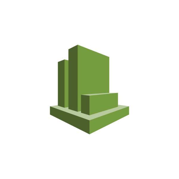 Aws Waf Logo Vector - (.Ai .PNG .SVG .EPS Free Download) Aws Waf Logo Vector - (.Ai .PNG .SVG .EPS Free Download)