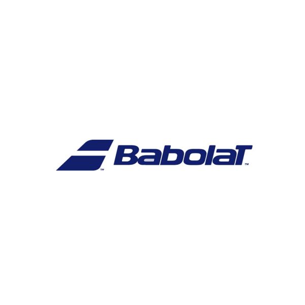 Babolat Logo Vector - (.Ai .PNG .SVG .EPS Free Download)