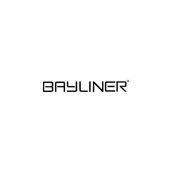 Bayliner Logo Vector - (.Ai .PNG .SVG .EPS Free Download)