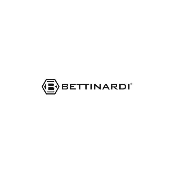 Bettinardi Logo Vector - (.Ai .PNG .SVG .EPS Free Download)