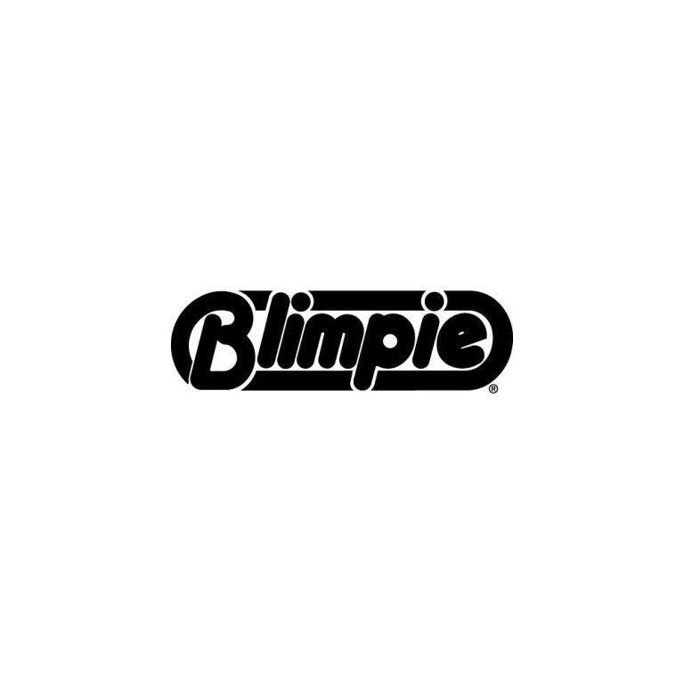 Blimpie American Sub Shop Logo Vector - (.Ai .PNG .SVG .EPS Free Download)