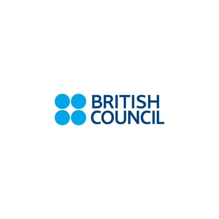 British Council Logo Vector - (.Ai .PNG .SVG .EPS Free Download)