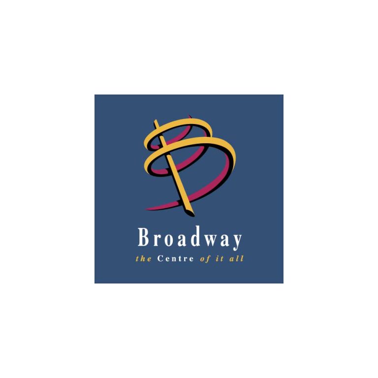 Broadway Pub Logo Vector - (.Ai .PNG .SVG .EPS Free Download)