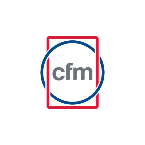 CFM International Logo Vector - (.Ai .PNG .SVG .EPS Free Download)