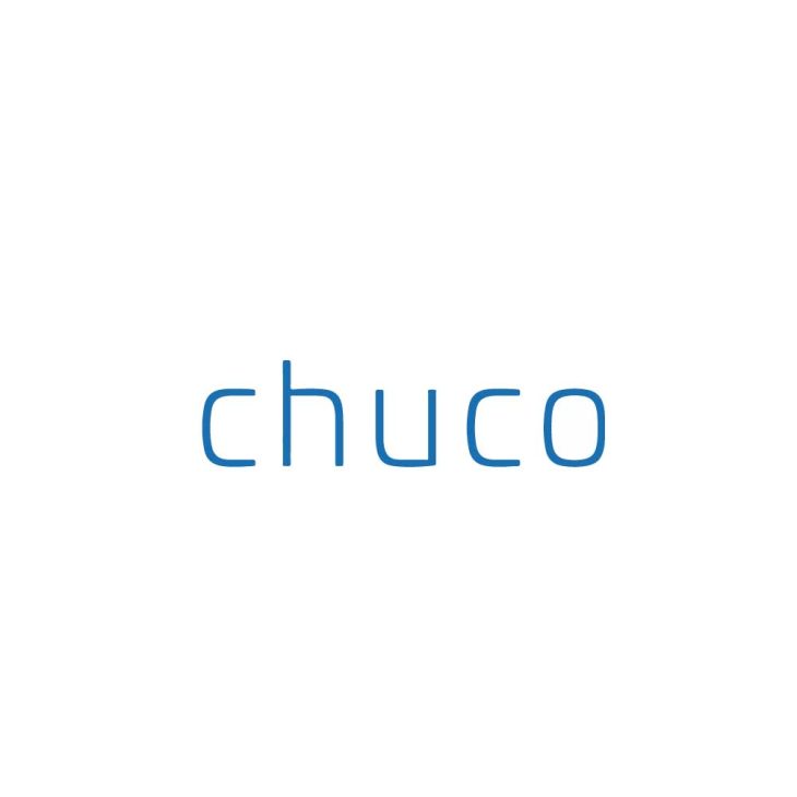 Chuco Logo Vector - (.Ai .PNG .SVG .EPS Free Download)