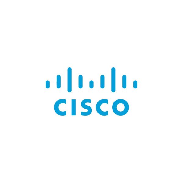 Cisco Systems Logo Vector - (.Ai .PNG .SVG .EPS Free Download)