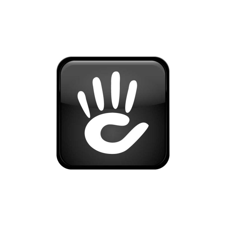 CMS Logo Vector - (.Ai .PNG .SVG .EPS Free Download)