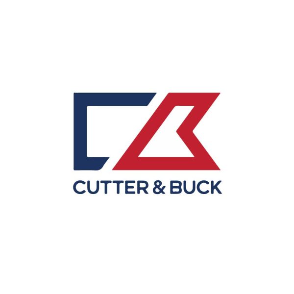 Cutter & Buck Logo Vector - (.Ai .PNG .SVG .EPS Free Download)