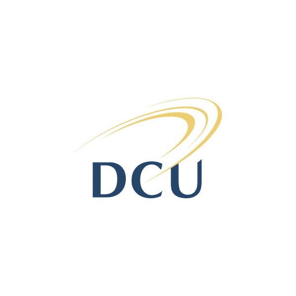 Dcu Logo Vector - (.Ai .PNG .SVG .EPS Free Download)