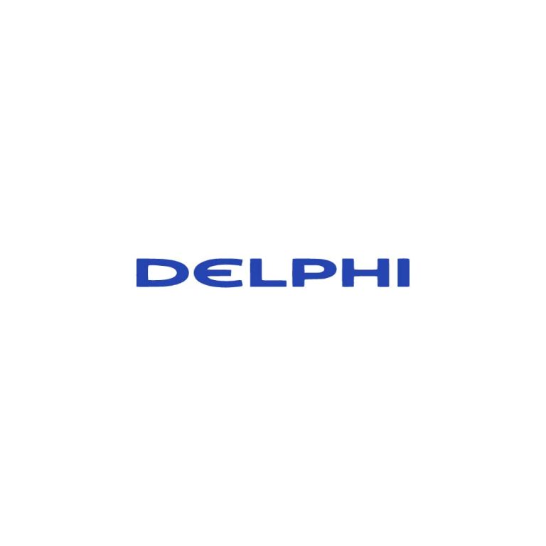 Delphi Logo Vector - (.Ai .PNG .SVG .EPS Free Download)