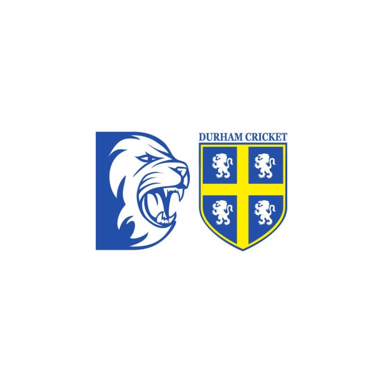 Durham University Logo Vector - (.Ai .PNG .SVG .EPS Free Download)