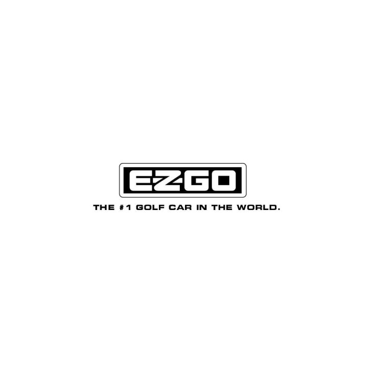 Ez Go Logo Vector - (.Ai .PNG .SVG .EPS Free Download)