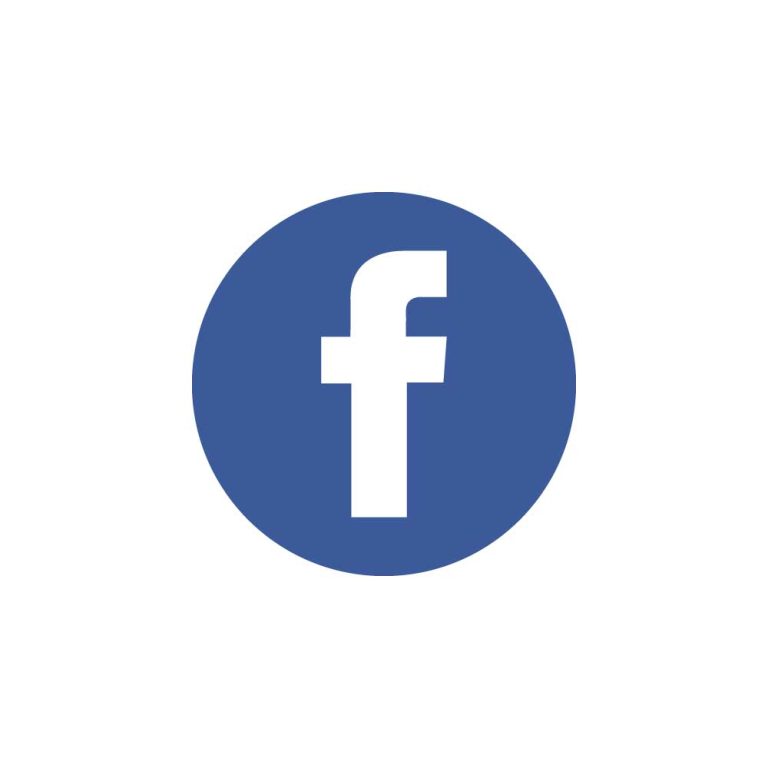 Facebook Circle Logo Vector Ai Png Svg Eps Free Download