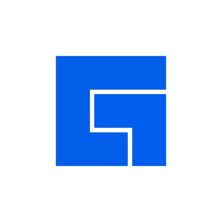 Facebook Gaming Logo Vector - (.Ai .PNG .SVG .EPS Free Download)