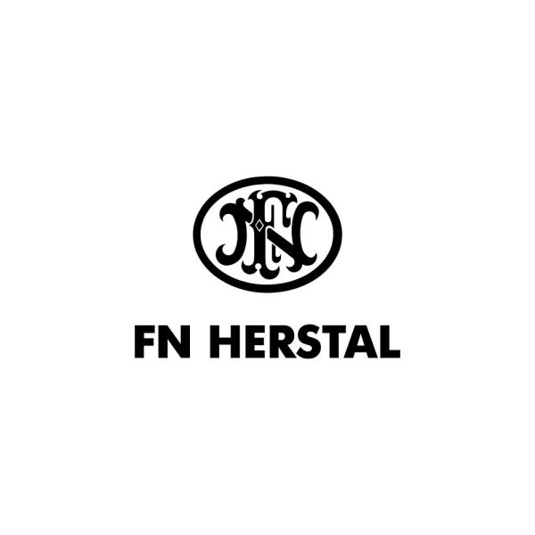 Fn Herstal Logo Vector - (.Ai .PNG .SVG .EPS Free Download)