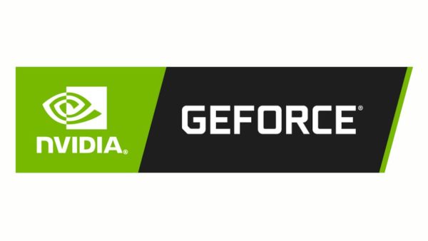 gfore Logo Vector - (.Ai .PNG .SVG .EPS Free Download)