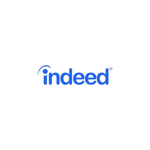 Indeed Logo Vector - (.Ai .PNG .SVG .EPS Free Download)