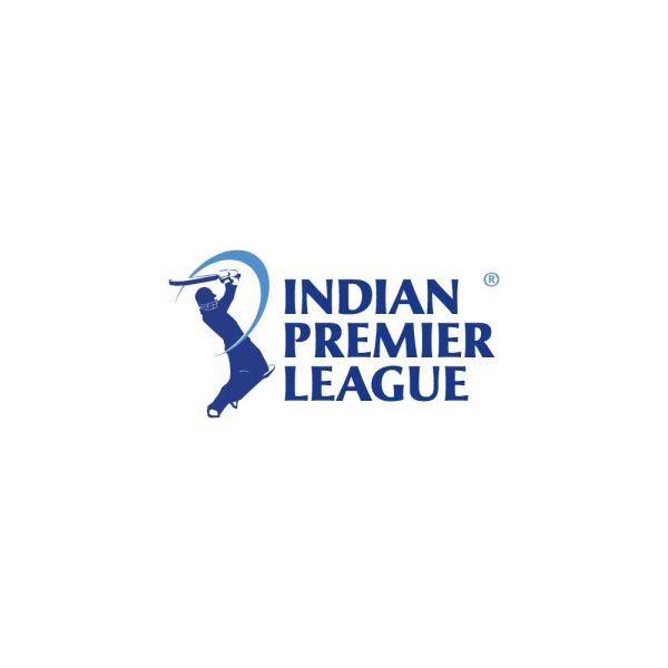 Indian Premier League Logo Vector - (.Ai .PNG .SVG .EPS Free Download)