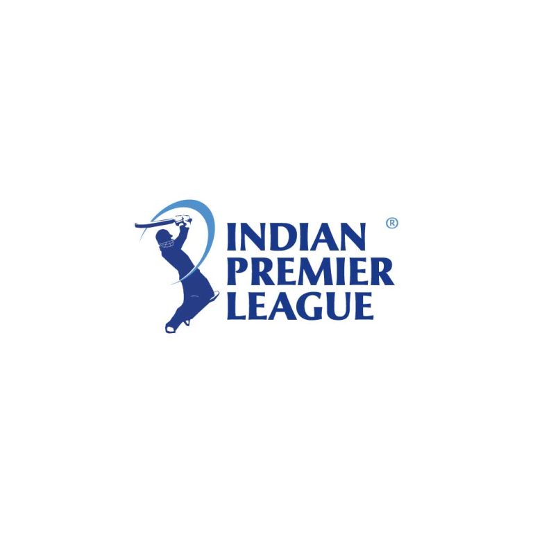 Indian Premier League Logo Vector - (.Ai .PNG .SVG .EPS Free Download)