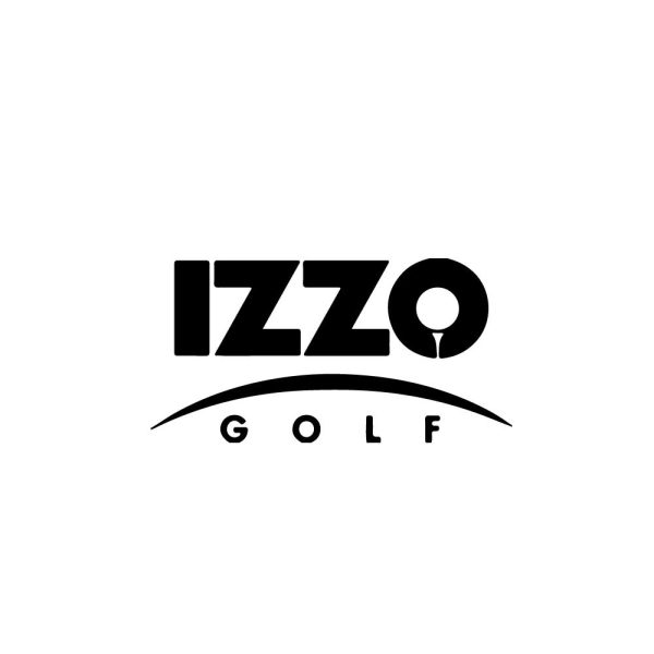 Izzo Logo Vector - (.Ai .PNG .SVG .EPS Free Download)