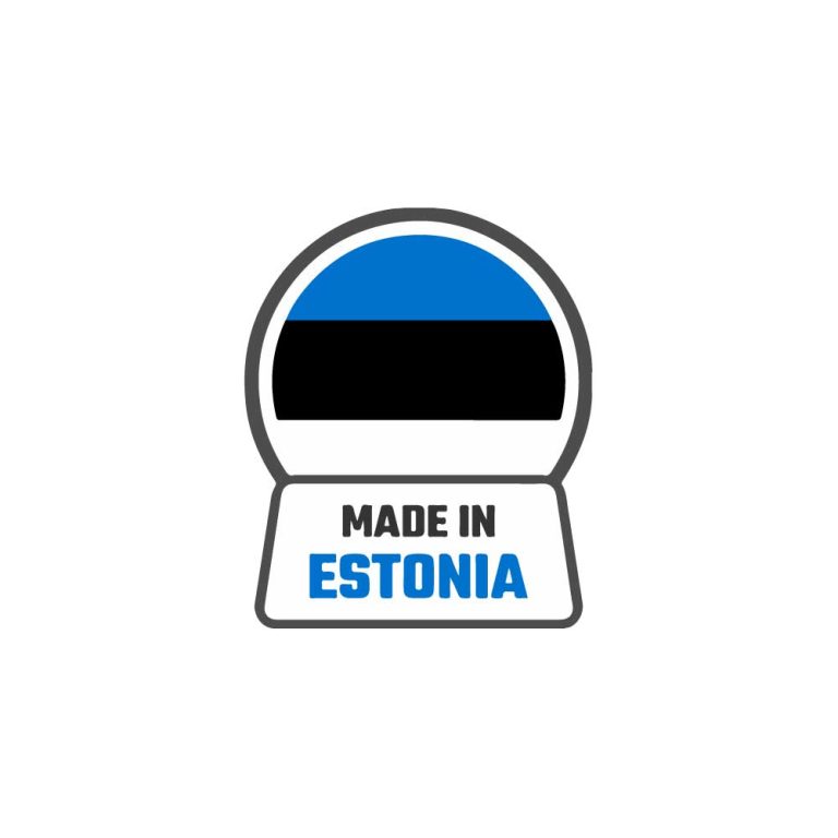 VectorSeek – Brands Logos | Logo Templates