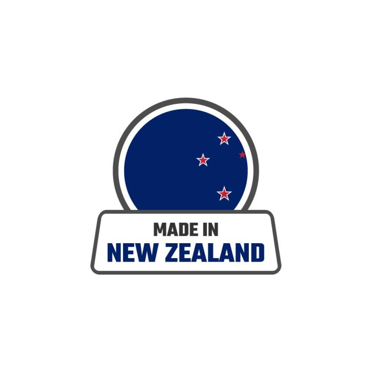 New Zealand Made - (.Ai .PNG .SVG .EPS Free Download)