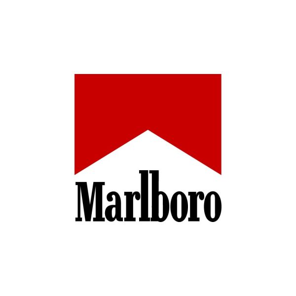 Marlboro Logo Vector - (.Ai .PNG .SVG .EPS Free Download)