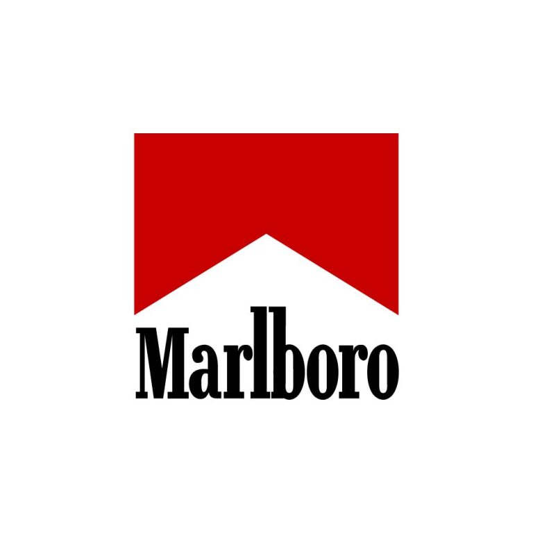 Marlboro Logo Vector - (.Ai .PNG .SVG .EPS Free Download)