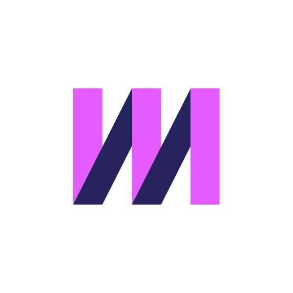 Max Verstappen Logo Vector - (.Ai .PNG .SVG .EPS Free Download)