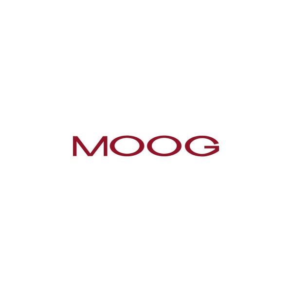 Moog Logo Vector - (.Ai .PNG .SVG .EPS Free Download)