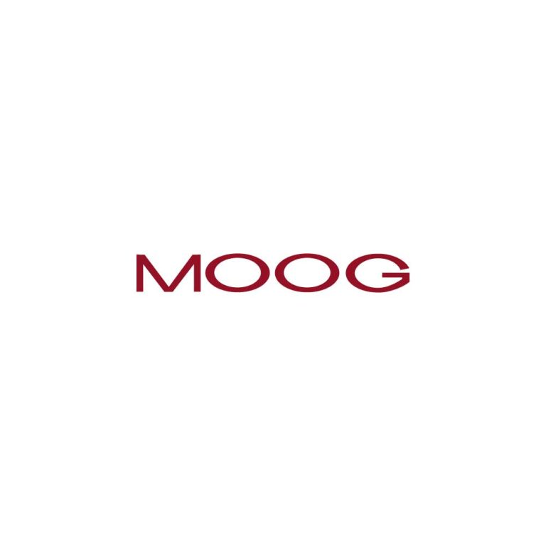 Moog Logo Vector - (.Ai .PNG .SVG .EPS Free Download)