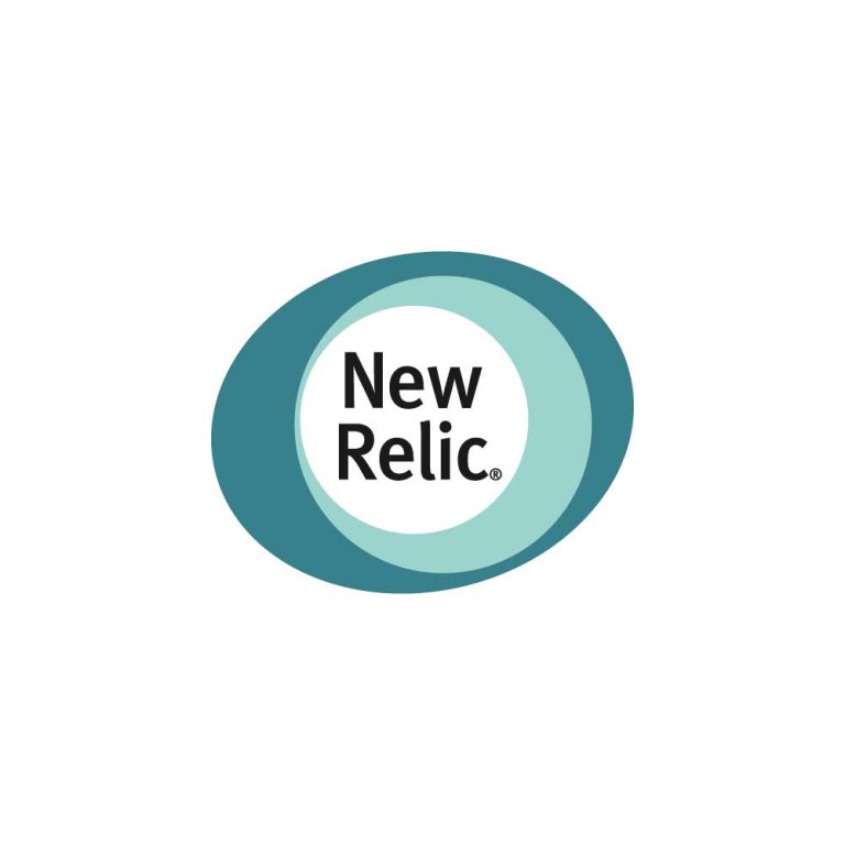 New Relic Logo Vector - (.Ai .PNG .SVG .EPS Free Download)
