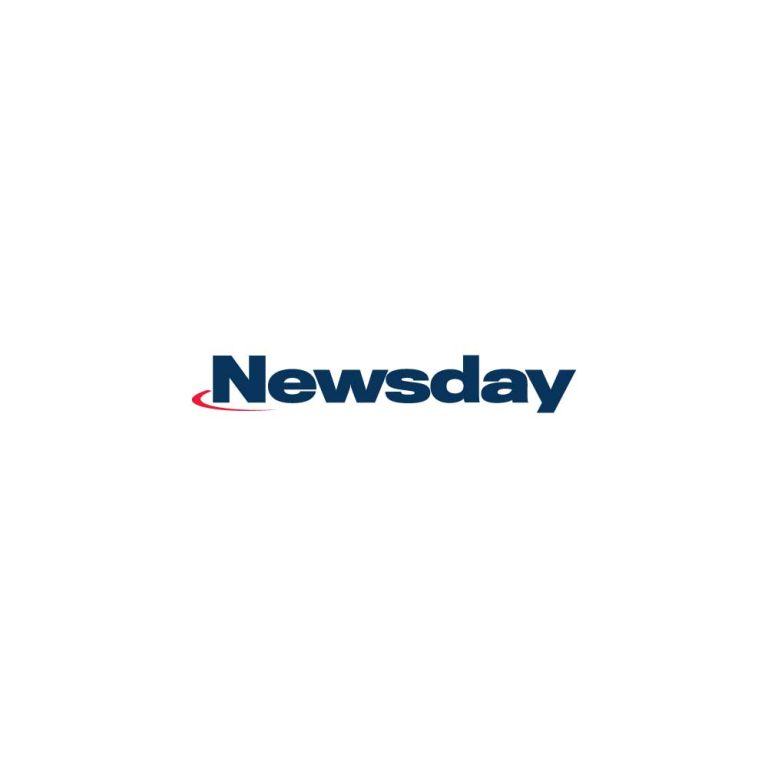 Newsday Logo Vector - (.Ai .PNG .SVG .EPS Free Download)