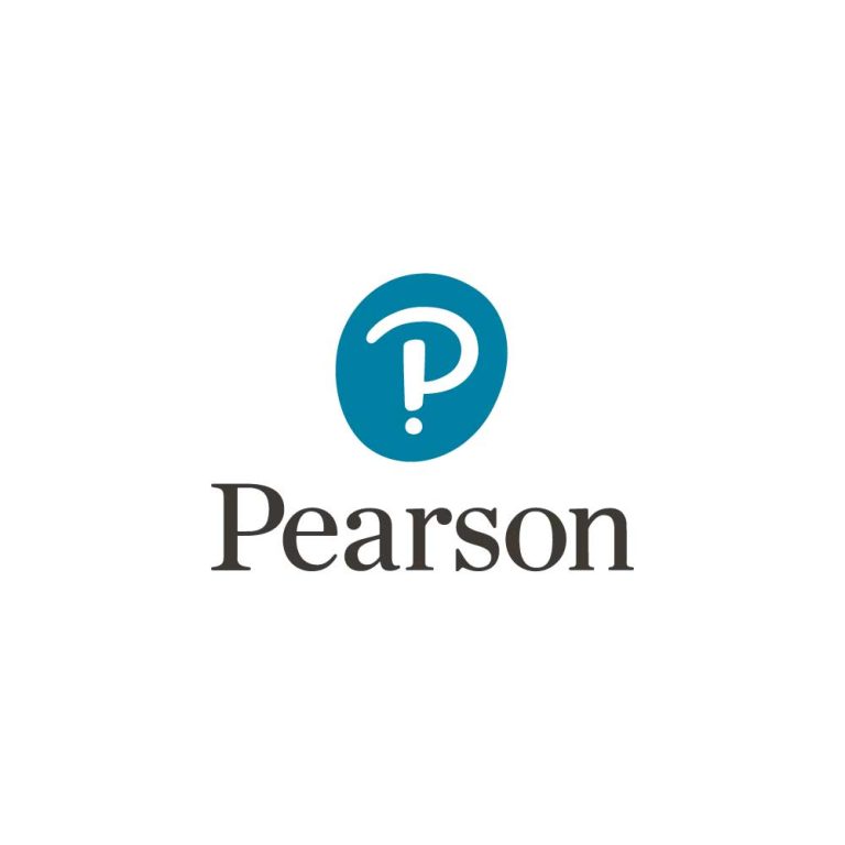 Pearson plc Logo Vector - (.Ai .PNG .SVG .EPS Free Download)