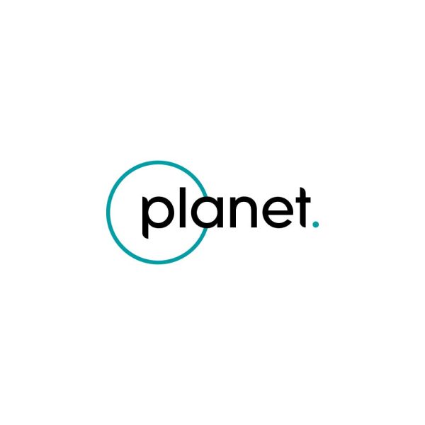 Planet Labs Logo Vector - (.Ai .PNG .SVG .EPS Free Download)