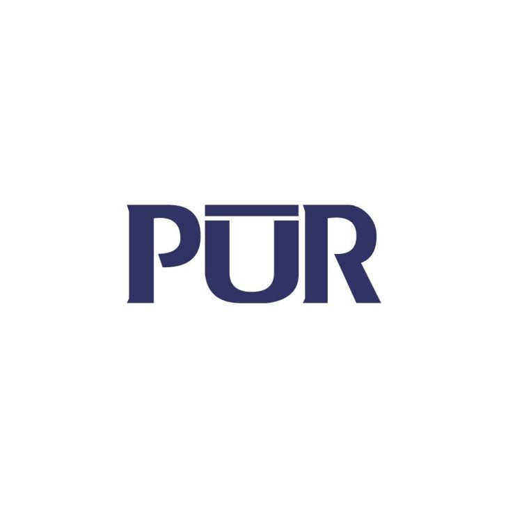 Pur Logo Vector - (.Ai .PNG .SVG .EPS Free Download)