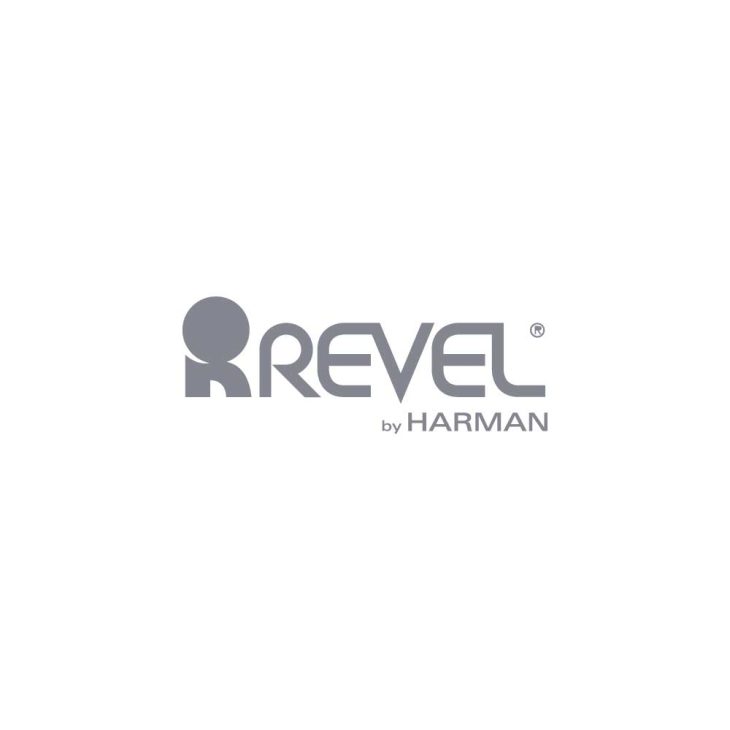 Revel Logo Vector - (.Ai .PNG .SVG .EPS Free Download)
