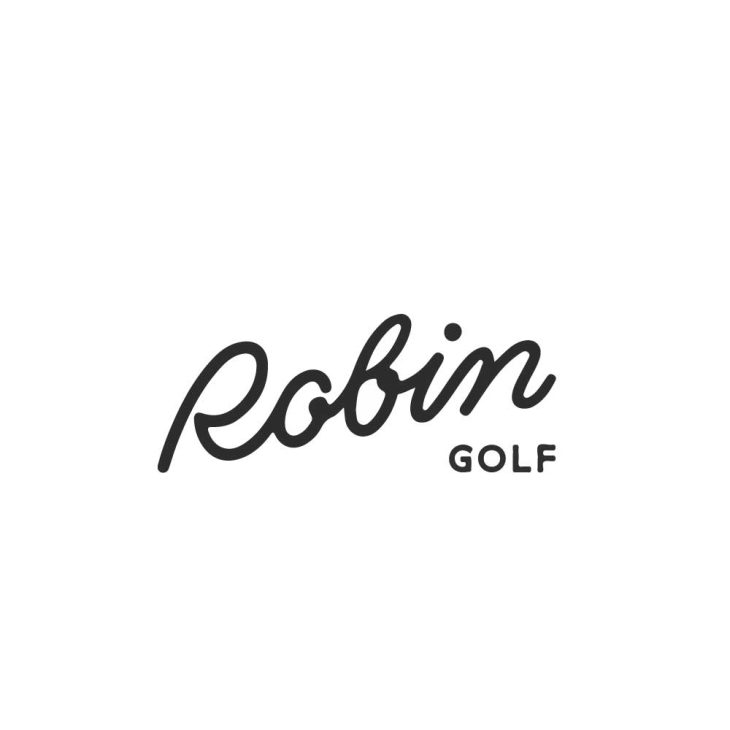 Robin Logo Vector - (.Ai .PNG .SVG .EPS Free Download)