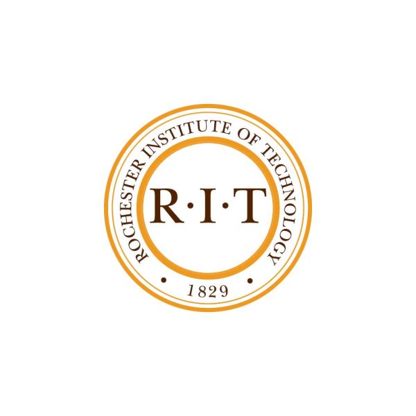 Rochester Institute Of Technology Logo Vector - (.Ai .PNG .SVG .EPS ... Rochester Institute Of Technology Logo Vector - (.Ai .PNG .SVG .EPS ...