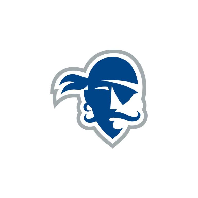 Seton Hall Pirates Logo Vector - (.Ai .PNG .SVG .EPS Free Download)